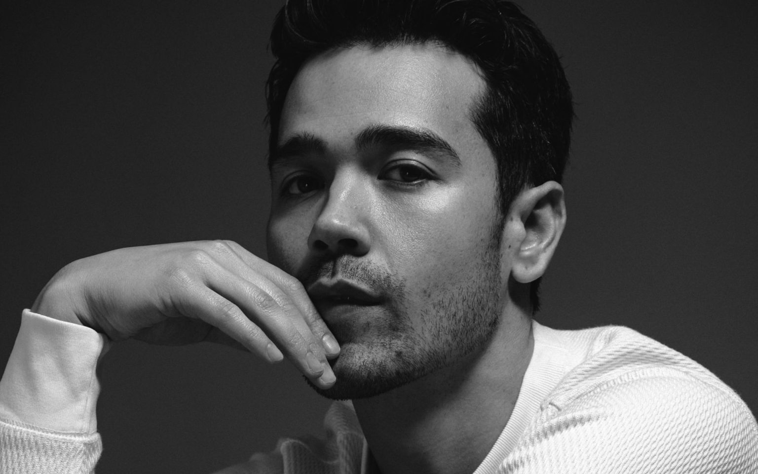 Who is Kanoa Goo? Inside 'The Rookie' Star’s Career, Height, and Dating ...