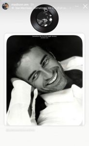 Discovering Mark Wiens’ Parents, Family, Ethnicity, and Net Worth