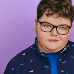 Know Nell Fisher’s Age, Parents, Siblings, And Education