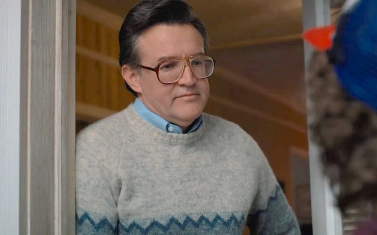 Joe Chrest’s Net Worth And Career In Movies And TV Shows