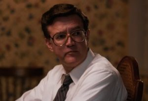 Joe Chrest’s Net Worth And Career In Movies And TV Shows