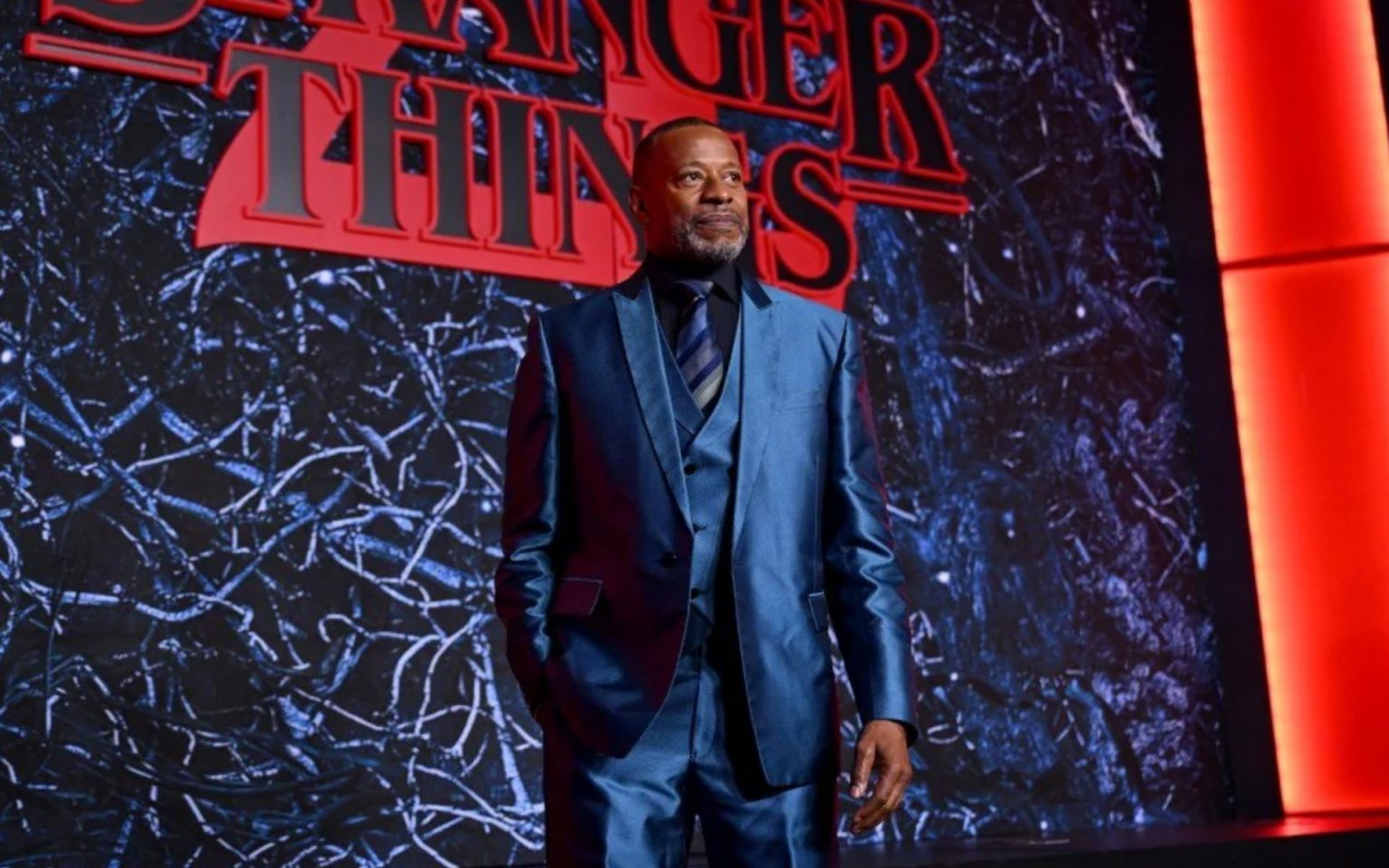 Glamour Buff Actor Jim Sturgess Has Been Married to His Wife for Five Years