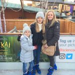 Scarlett Sher’s Wikipedia — Her Age, Parents, And Movies