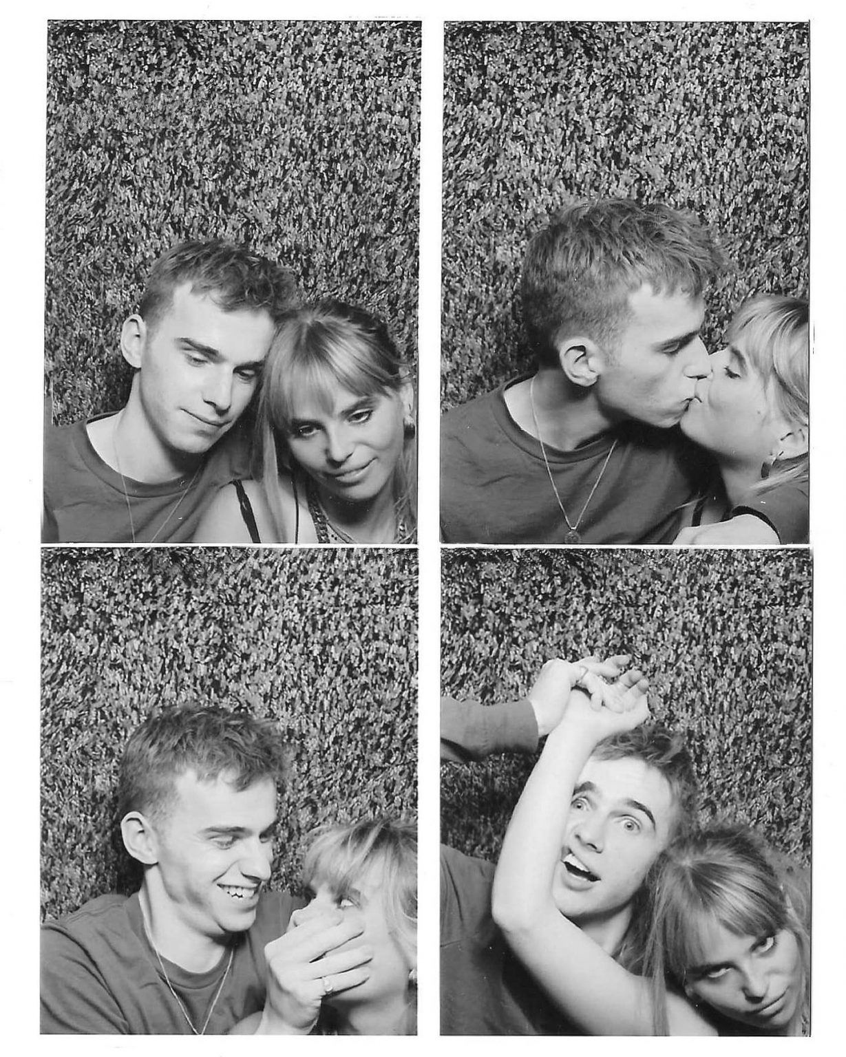 Know Stranger Things’ Jake Connelly’s Wiki, Age, And Parents