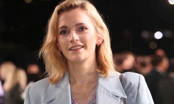 Ruby Sear’s Wikipedia – Inside ‘The Gentleman’ Star’s Parents, Age ...