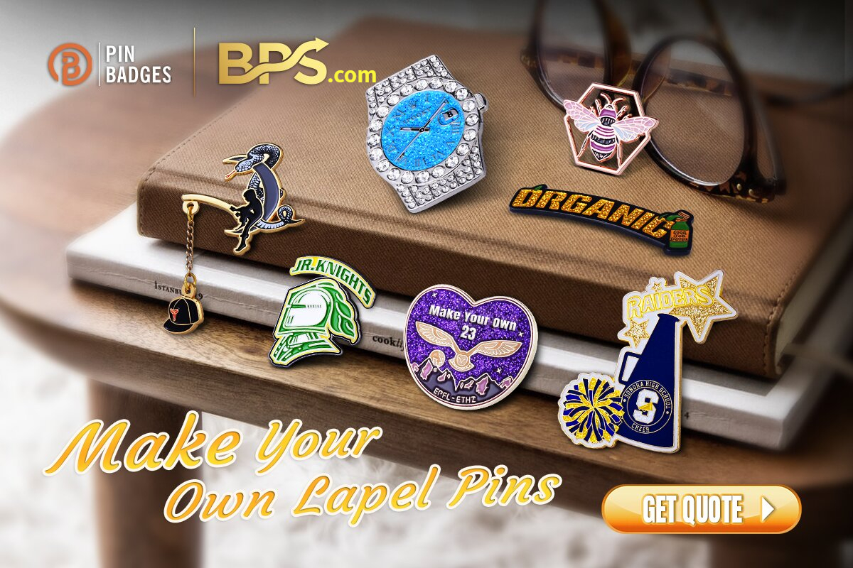 Who Is Jamie Campbell Bower’s Girlfriend? His Dating History