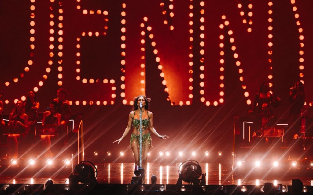 Nihachu Biography — Info on the Streamer’s Age, Parents, Real Name, and Boyfriend