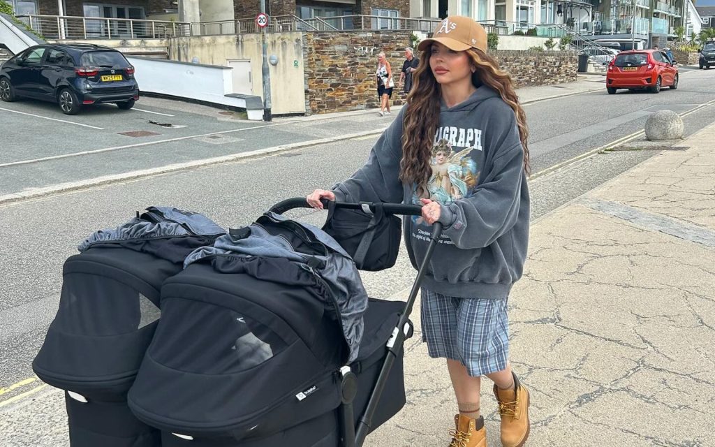 Ironmouse Face Reveal — All We Know About Her and Her Real Identity